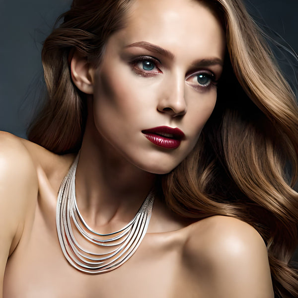 Why is Italian jewelry so good? – 4aShopOnline