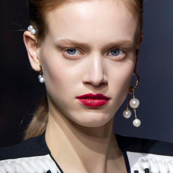 Top Accessory Trends for 2021 – 4aShopOnline