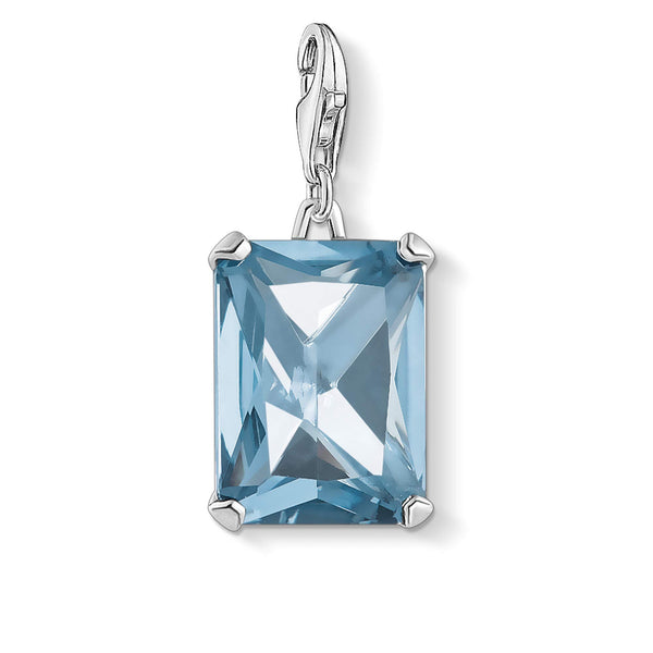Shop4Charms – 4aShopOnline